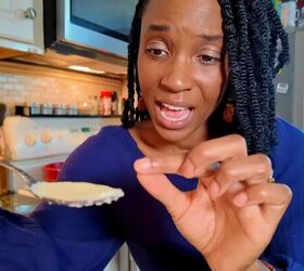 No Heavy Cream? Try These 3 Simple Homemade Substitutes | Simplify