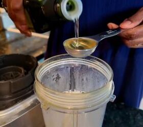 No Heavy Cream? Try These 3 Simple Homemade Substitutes | Simplify