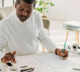 8 Hidden Fees People Keep Forgetting To Check | Simplify