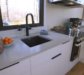 A 300-Square-Foot Tiny Home Designed for Closeness and Calm | Simplify