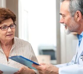 21 Common Retirement Challenges You Need to Prepare For | Simplify