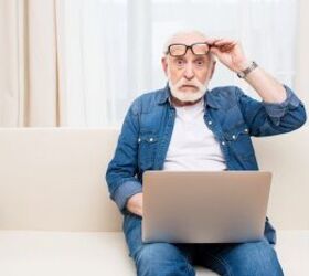 21 Common Retirement Challenges You Need to Prepare For | Simplify