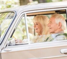 21 Common Retirement Challenges You Need to Prepare For | Simplify