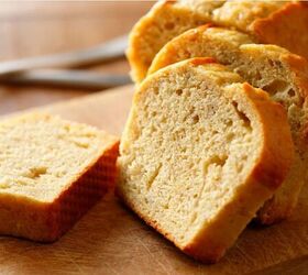 10 Easy and Affordable Ultra-Processed Food Swaps + Quick Recipes ...
