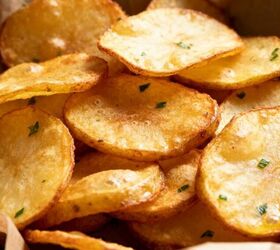 10 Easy and Affordable Ultra-Processed Food Swaps + Quick Recipes ...