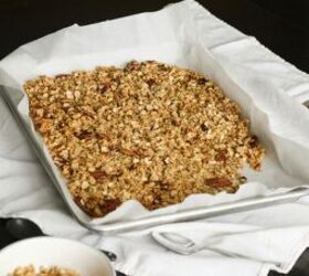 10 Easy and Affordable Ultra-Processed Food Swaps + Quick Recipes ...