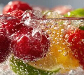 10 Easy and Affordable Ultra-Processed Food Swaps + Quick Recipes ...