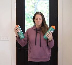 5 Common Causes of Clutter and How to Stay Clutter Free | Simplify