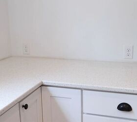 5 Common Causes of Clutter and How to Stay Clutter Free | Simplify