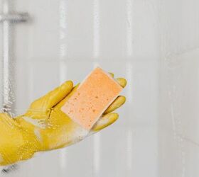 10 Surprising Cleaning Hacks With Dawn | Simplify