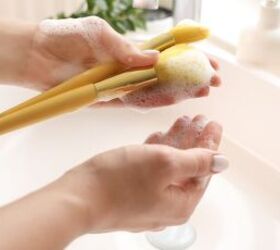 10 Surprising Cleaning Hacks With Dawn | Simplify