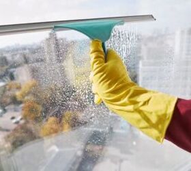 10 Surprising Cleaning Hacks With Dawn | Simplify