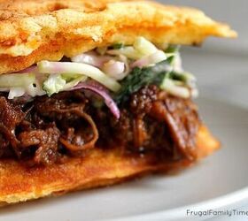 20+ Best Almost No Prep Instant Pot Dump Recipes | Simplify