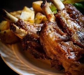 20+ Best Almost No Prep Instant Pot Dump Recipes | Simplify