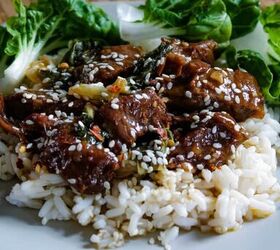 20+ Best Almost No Prep Instant Pot Dump Recipes | Simplify