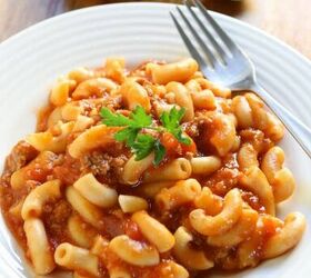 20+ Best Almost No Prep Instant Pot Dump Recipes | Simplify