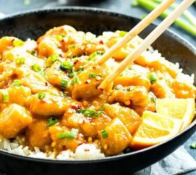 20+ Best Almost No Prep Instant Pot Dump Recipes | Simplify