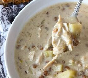 20+ Best Almost No Prep Instant Pot Dump Recipes | Simplify