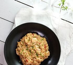 20+ Best Almost No Prep Instant Pot Dump Recipes | Simplify