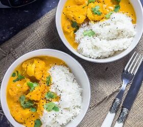 20+ Best Almost No Prep Instant Pot Dump Recipes | Simplify
