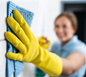 What to Deep Clean This Month and the Smartest Way to Do It | Simplify