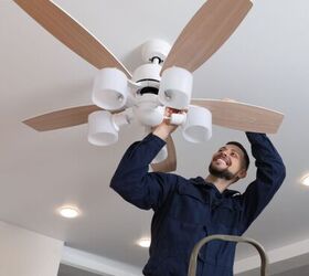 What to Deep Clean This Month and the Smartest Way to Do It | Simplify