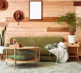 Houseplant Hacks That Actually Work, Even If You Killed Plants Before ...