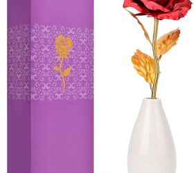 10 Expensive-Looking Gifts Under $15 for Valentine's Day | Simplify