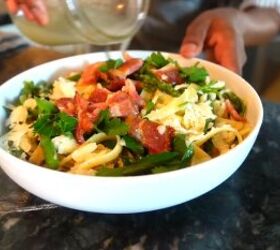 Skip Coupons: The Real Way to Cut Your Grocery Budget | Simplify