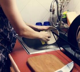 Secret Habits of Super Tidy People | Simplify