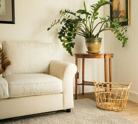 The 6 Biggest Causes of Clutter - and How to Stop Them | Simplify