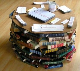10 Clever Ways to Repurpose Thrift Store Finds at Home | Simplify