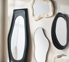 10 Clever Ways to Repurpose Thrift Store Finds at Home | Simplify