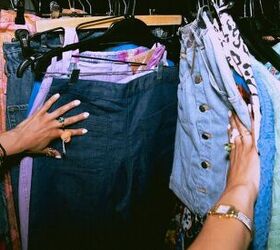 26 Realistic Habits to Improve Your Home, Health and Budget | Simplify