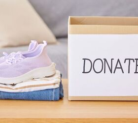 26 Realistic Habits to Improve Your Home, Health and Budget | Simplify