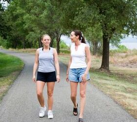 26 Realistic Habits to Improve Your Home, Health and Budget | Simplify