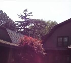 How Stealth Wealth Creates Freedom, Not Status | Simplify