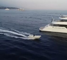 How Stealth Wealth Creates Freedom, Not Status | Simplify