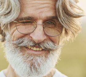 14 Simple Frugal Habits That Feel Old-Fashioned but Save Real Money ...