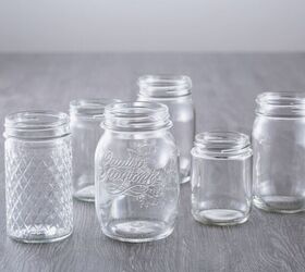 Stop Tossing Old Jars—Do THIS Instead | Simplify