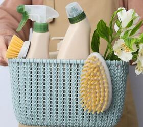 5 Spring Cleaning Gadgets Worth Grabbing Now | Simplify