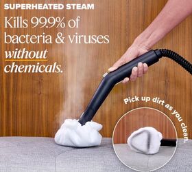 5 Spring Cleaning Gadgets Worth Grabbing Now | Simplify