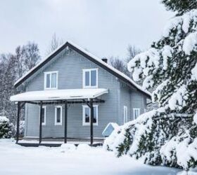 How to Keep Your Home Cozy Without Skyrocketing Your Energy Bills ...