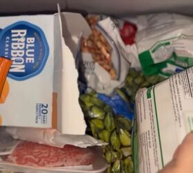 Budget-Friendly Super Bowl Nacho and Fry Bar | Simplify