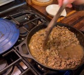 Cheap and Easy 30-Minute Dinners Your Whole Family Will Love | Simplify