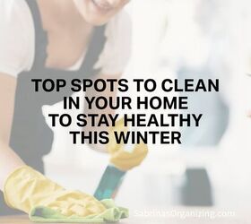 14 Essential Items to Keep in Your Junk Drawer | Simplify