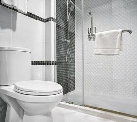 Did You Forget To Clean These 4 Cringeworthy Dirty Areas? | Simplify