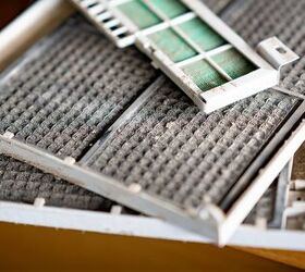 Did You Forget To Clean These 4 Cringeworthy Dirty Areas? | Simplify