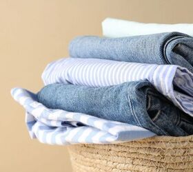 5 Laundry Hacks to Make Your Clothes Last Longer | Simplify