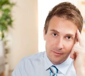 18 Hard Truths About Retiring Early That Few People Talk About | Simplify
